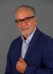 Welcome - Lebanese Consulate Calgary